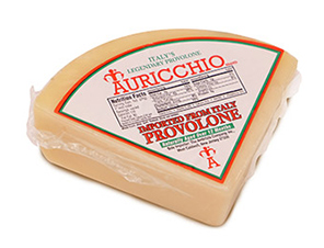 Auricchio Provolone Classico | Ambriola